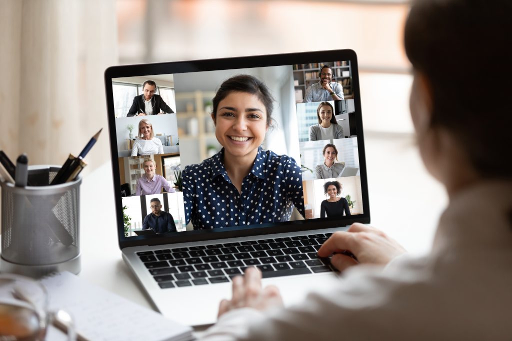 How Do You Inspire And Engage Your Team? - Exec-Comm