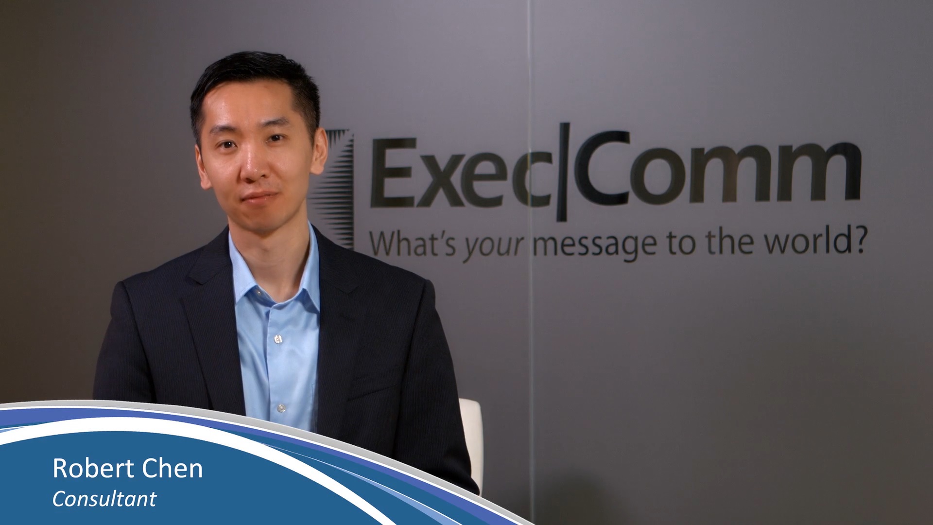 Video: Craft Compelling Content - Exec-Comm