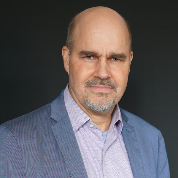 Creating Robust Virtual Training Experiences - Exec-Comm