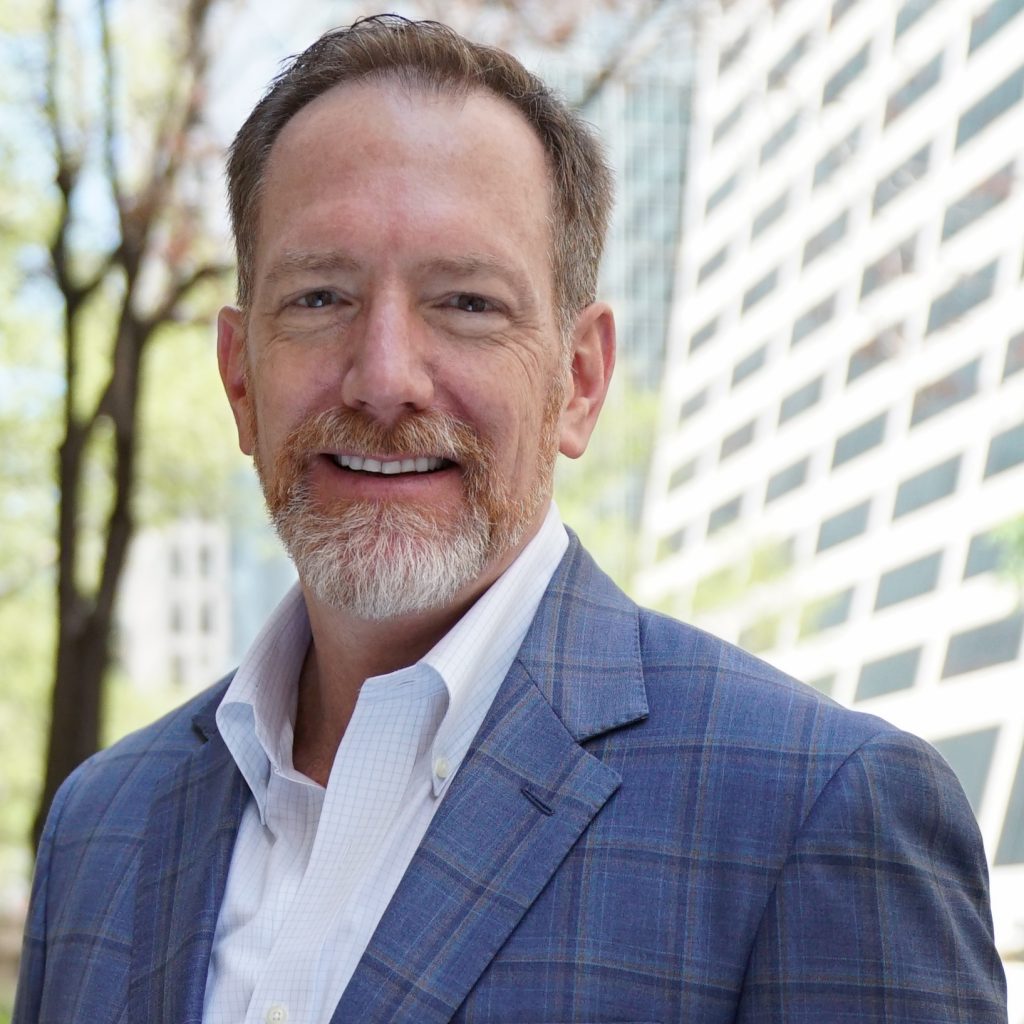 From “Ugh Factor” to “Aha Moment” - Exec-Comm