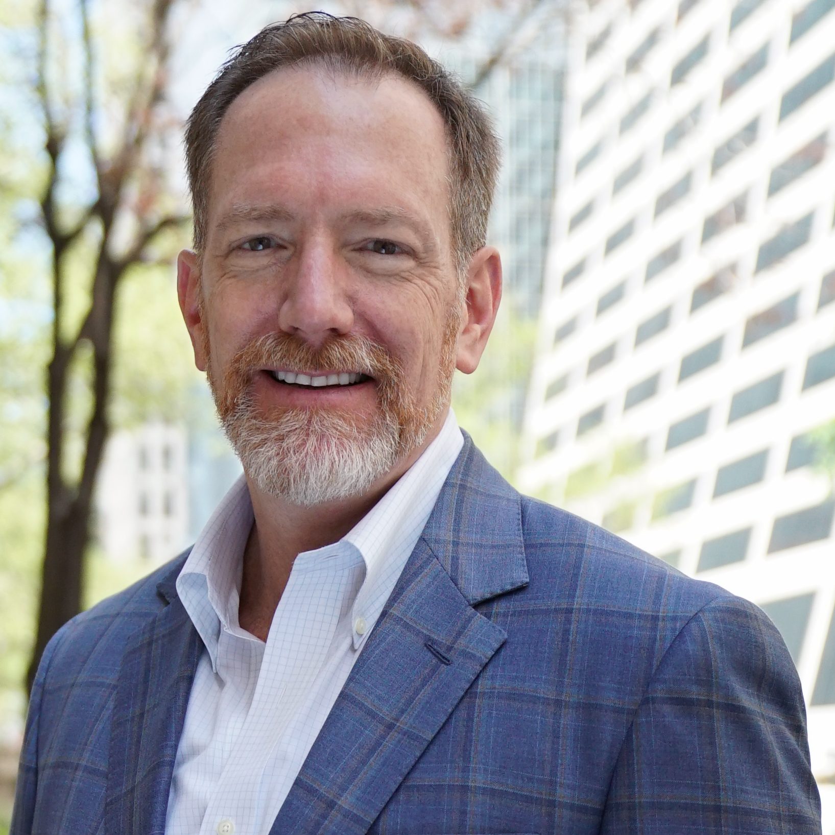 Simply Said - Exec-Comm