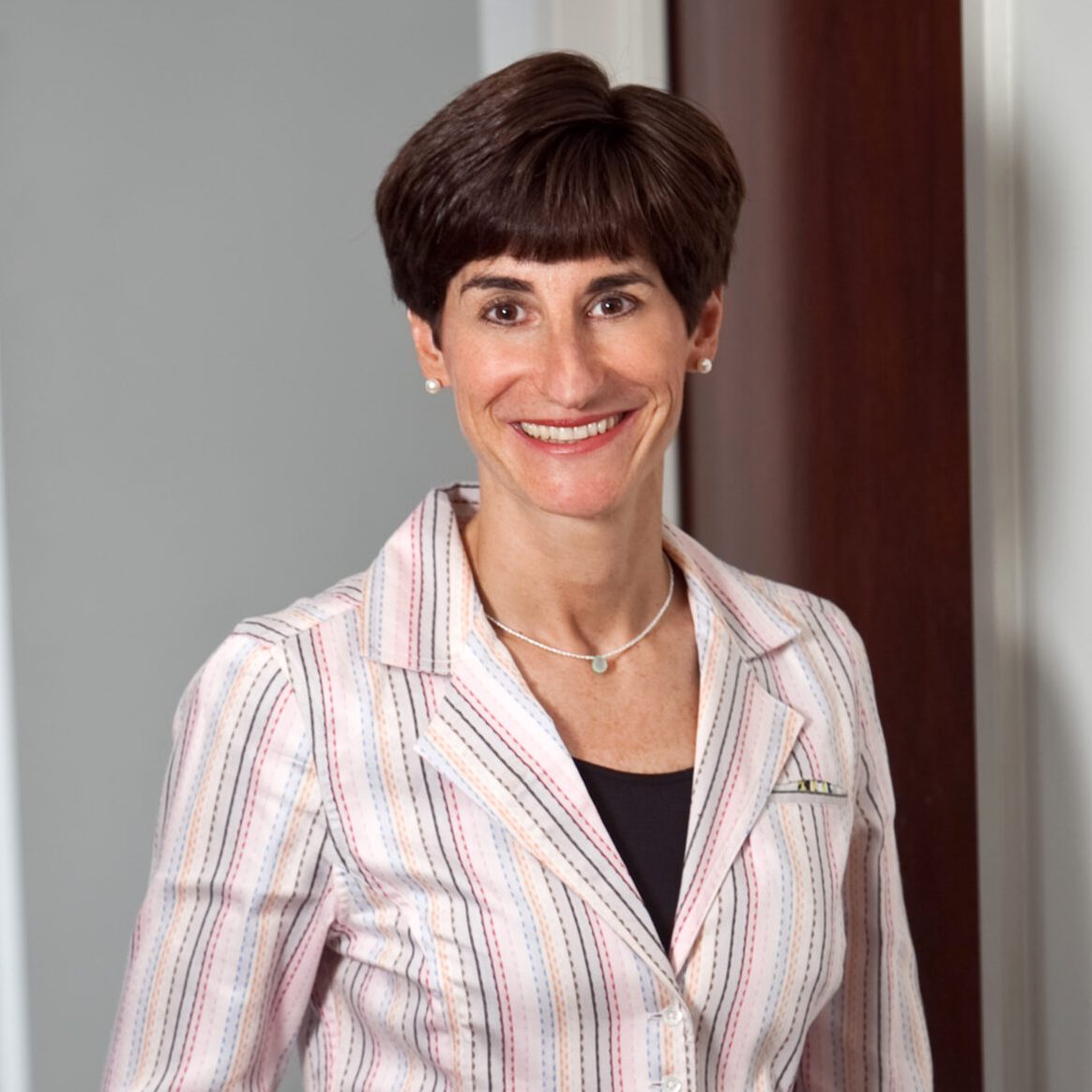 Heather Segal - Exec-Comm