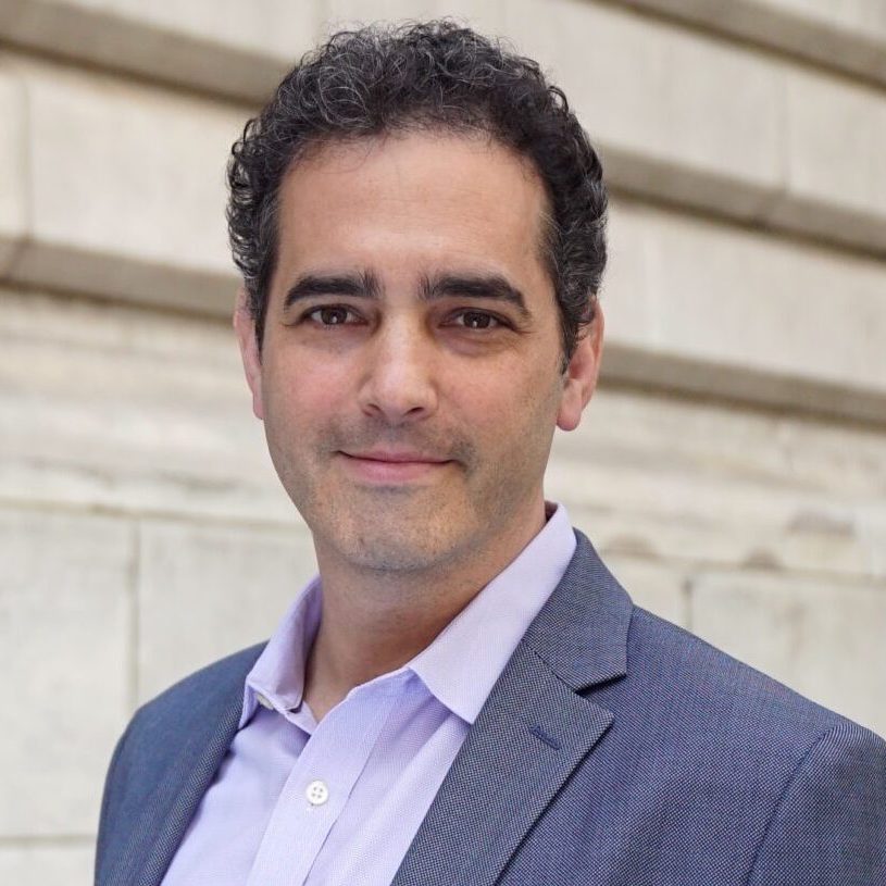 Law Firm - Exec-Comm