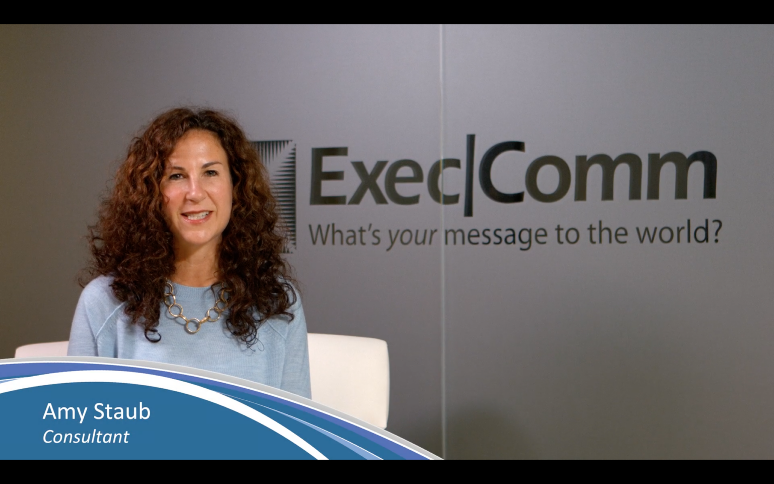 Leadership and Management - Exec-Comm