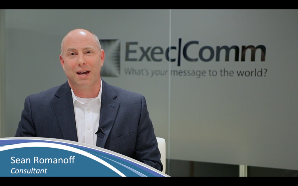 Leading and Participating in Meetings - Exec-Comm