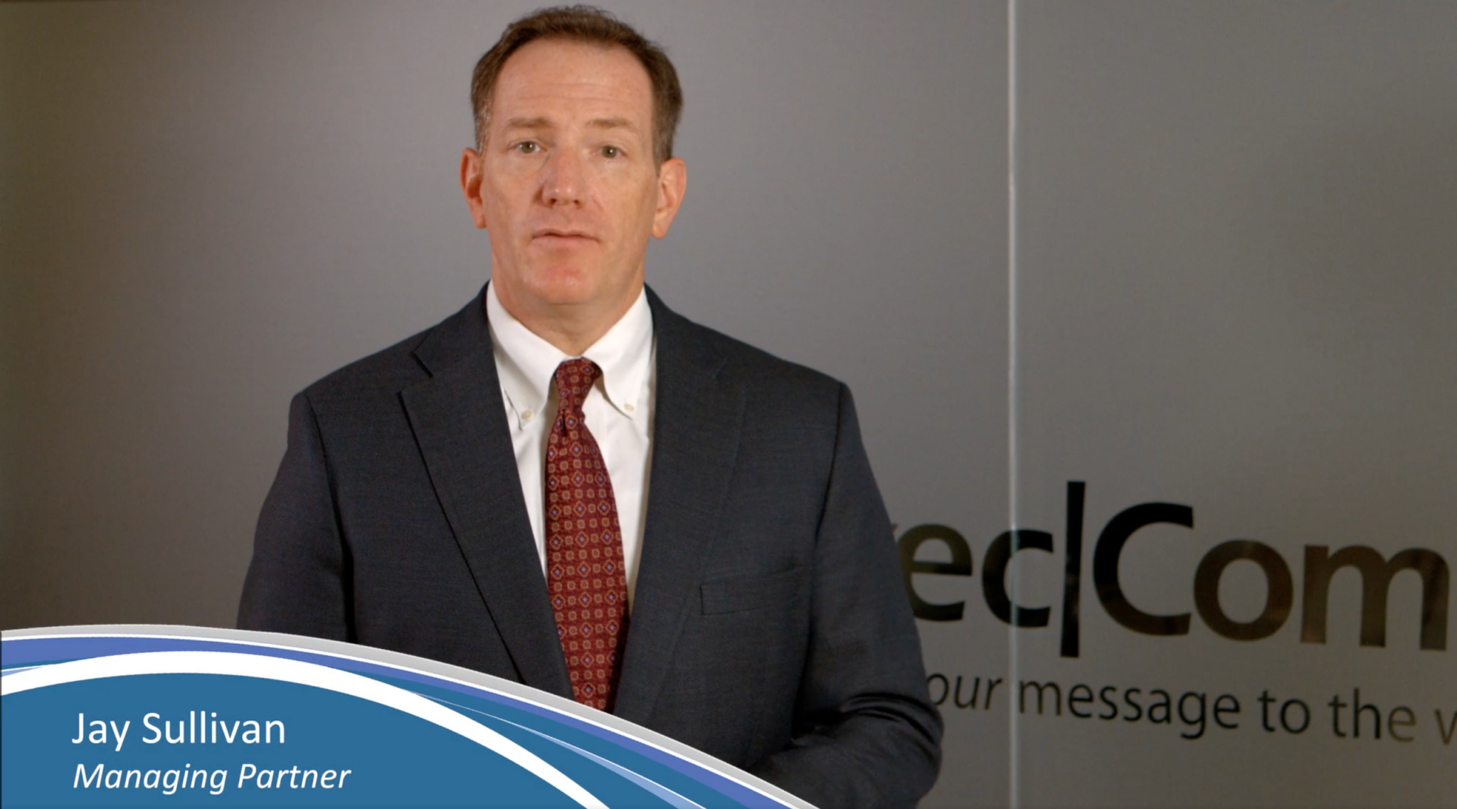 Interviewing for the Candidate - Exec-Comm