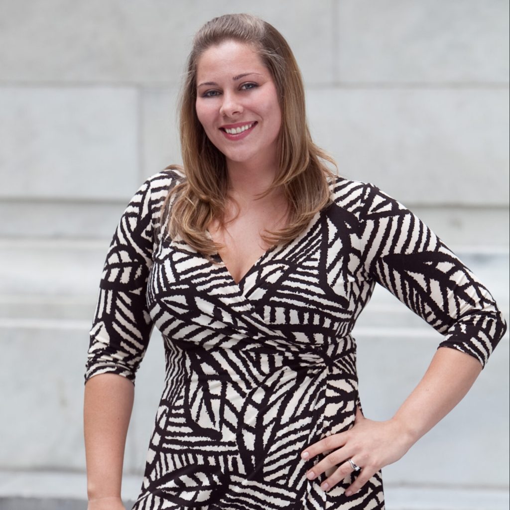 How Do You Inspire And Engage Your Team? - Exec-Comm