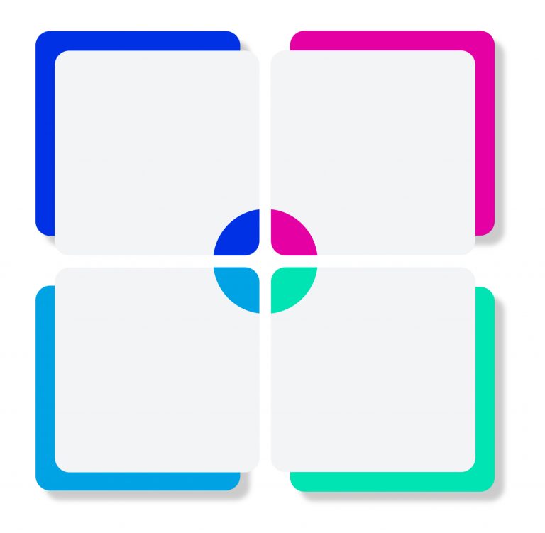 Why Exec-Comm - Exec-Comm