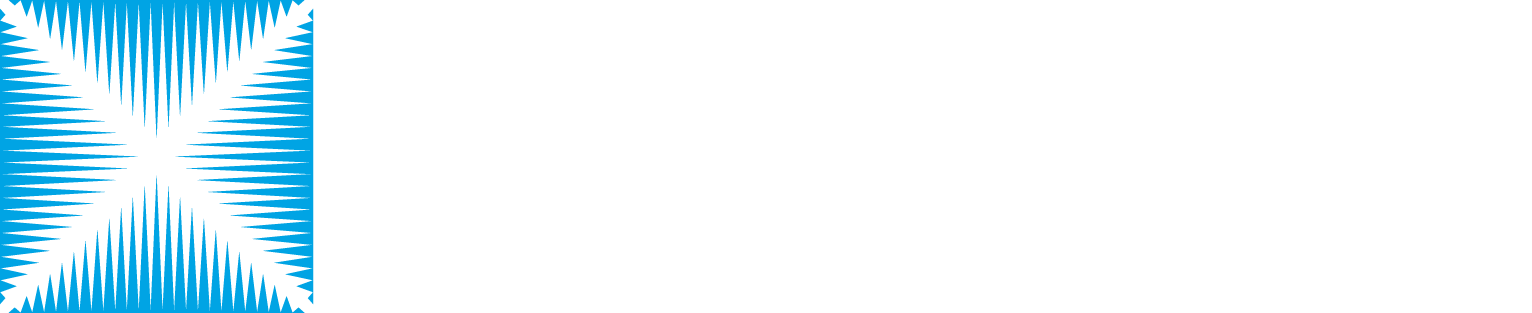 Why Exec-Comm - Exec-Comm