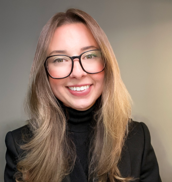 Jen Jacobs - Exec-Comm