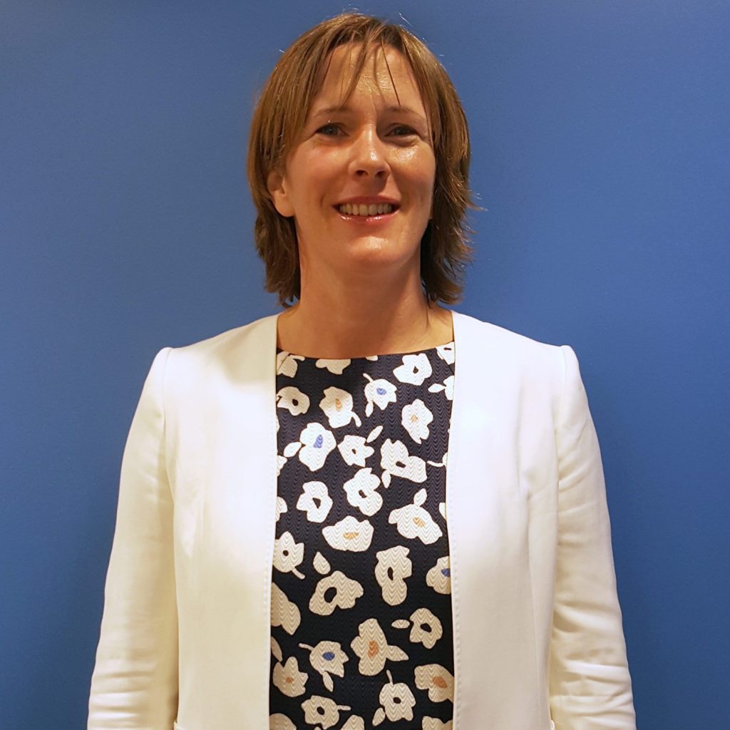 Sam Jones - Exec-Comm