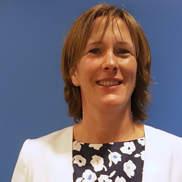 Sam Jones - Exec-Comm