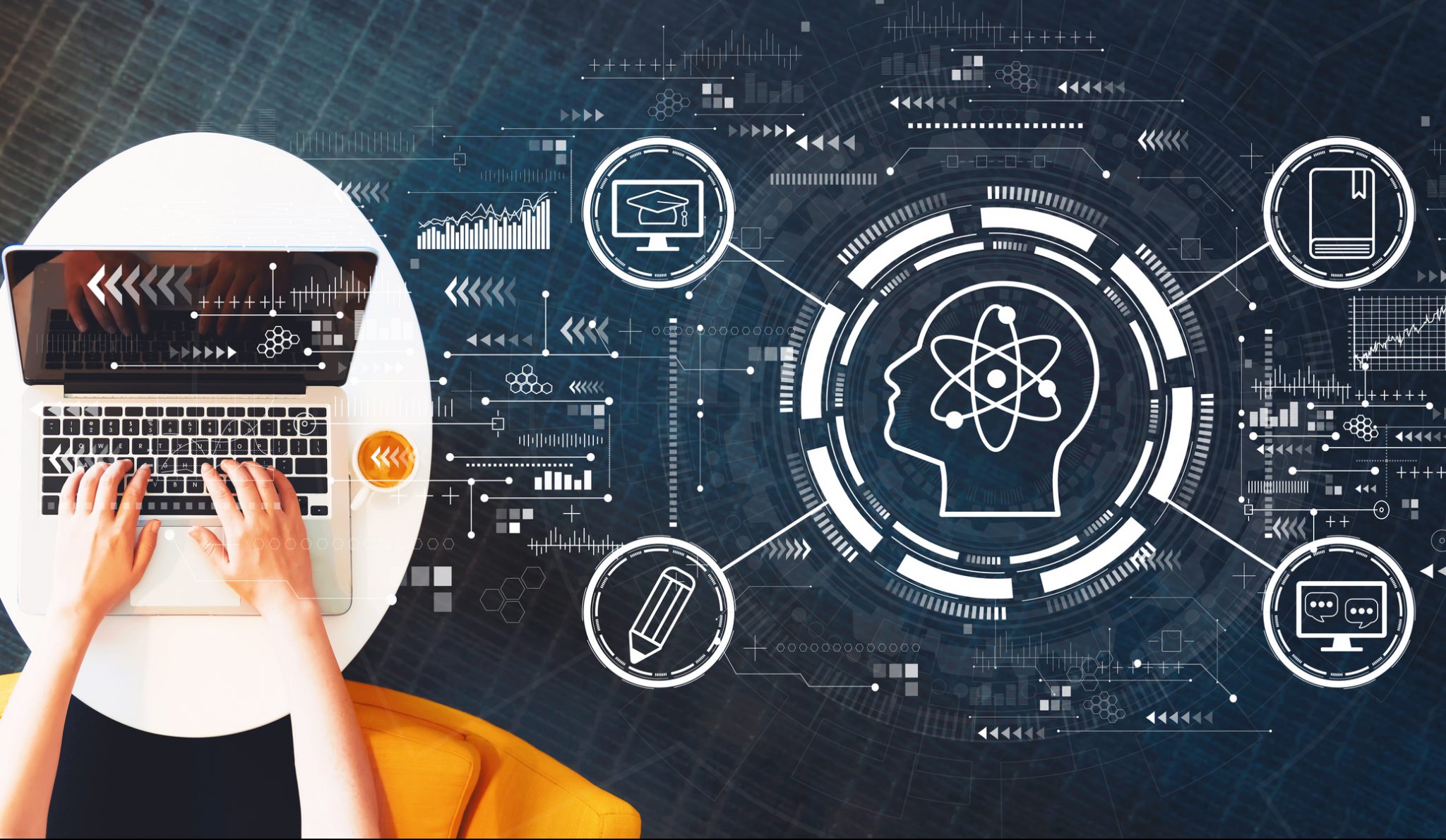 Creating Robust Virtual Training Experiences - Exec-Comm