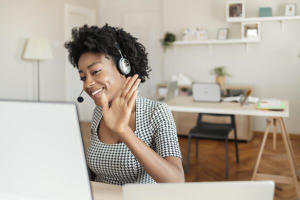 Training For Individuals - Exec-Comm