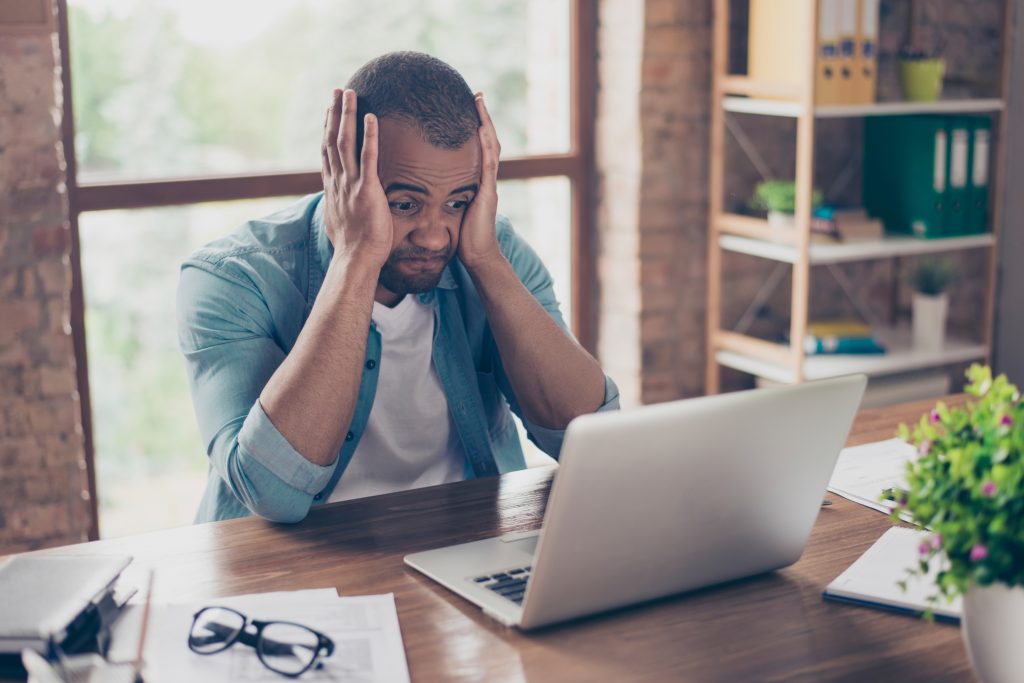 3 Things You do That Drive Your People Crazy - Exec-Comm