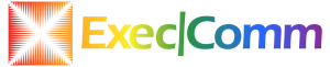 Homepage - Exec-Comm