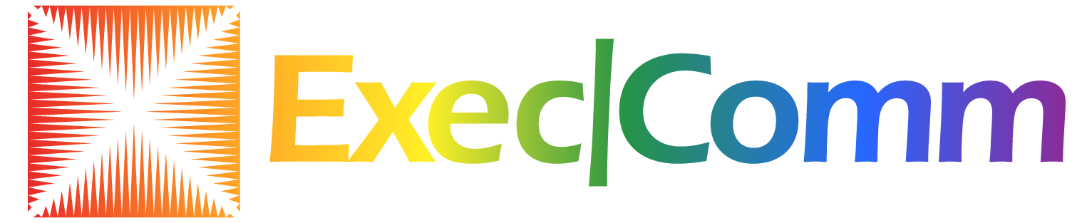 Write for Results - Exec-Comm