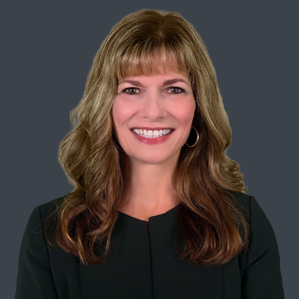 Jennifer McClellan - Exec-Comm