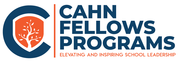 Giving Back - Exec-Comm