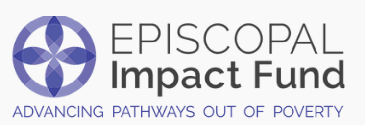 Giving Back - Exec-Comm