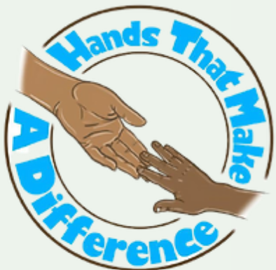 Giving Back - Exec-Comm