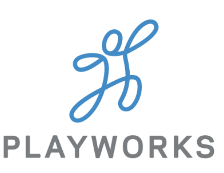 Giving Back - Exec-Comm