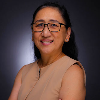 Candy Soto - Exec-Comm