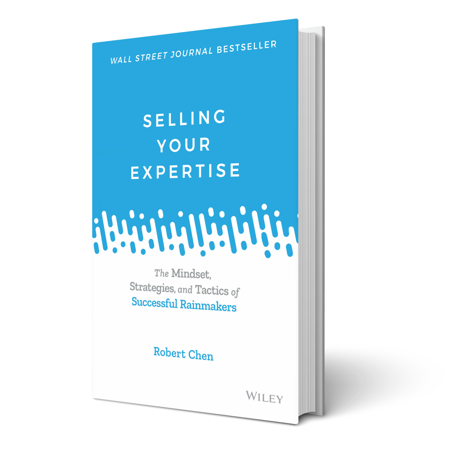 Complete Communicator: Daily habits to deepen your firm’s bench ...