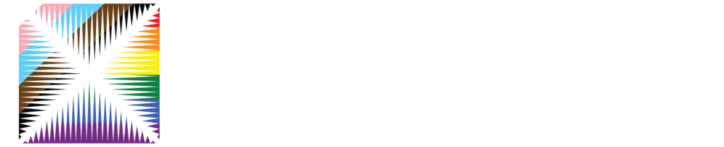 Training For Individuals - Exec-Comm