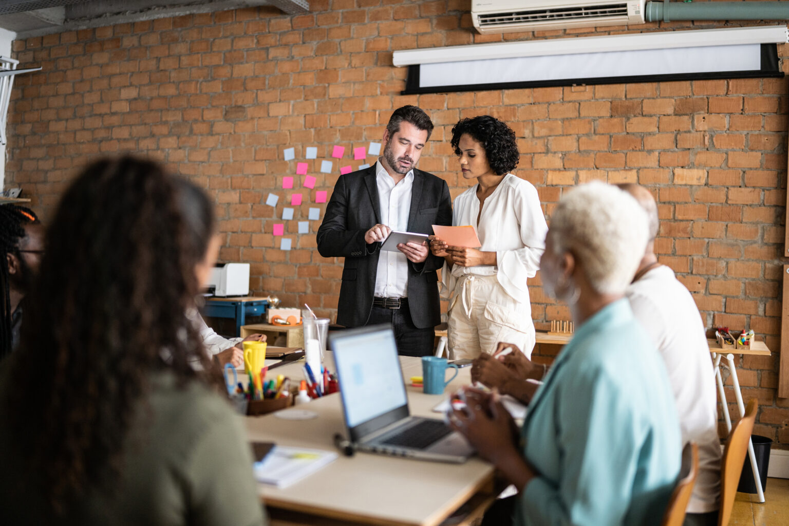 10 Decision-Making Principles That Will Help You Make Tough Calls ...