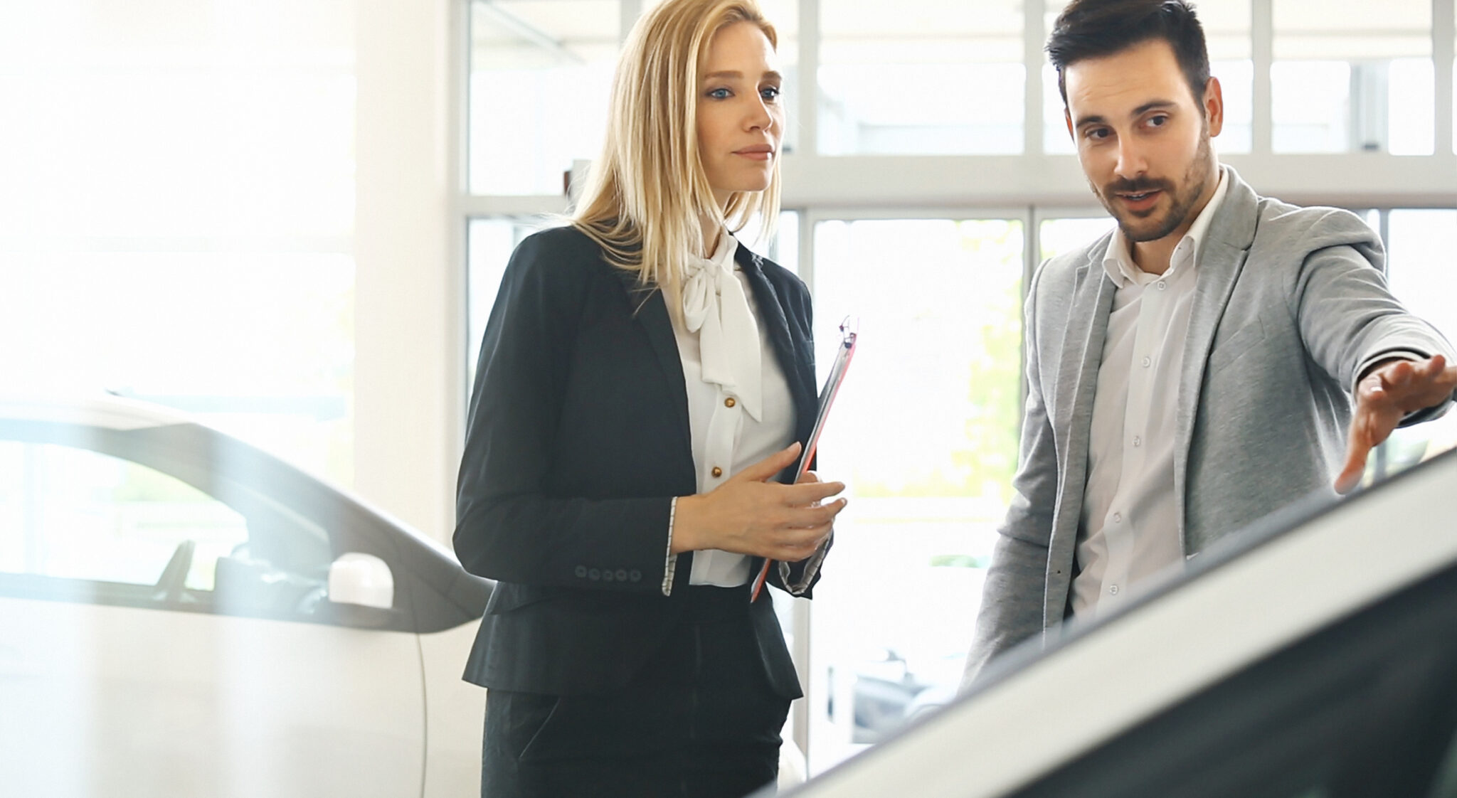 Popular Workshops - Exec-Comm