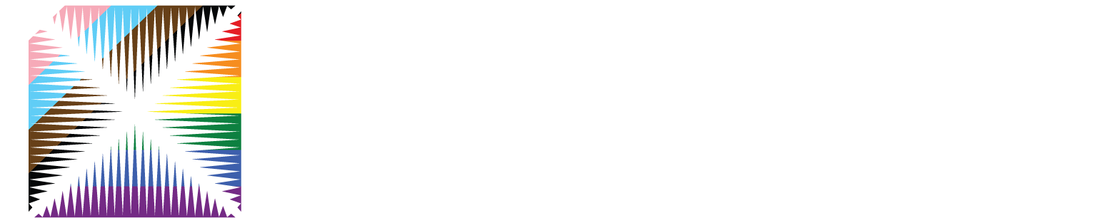 Get Started - Exec-Comm