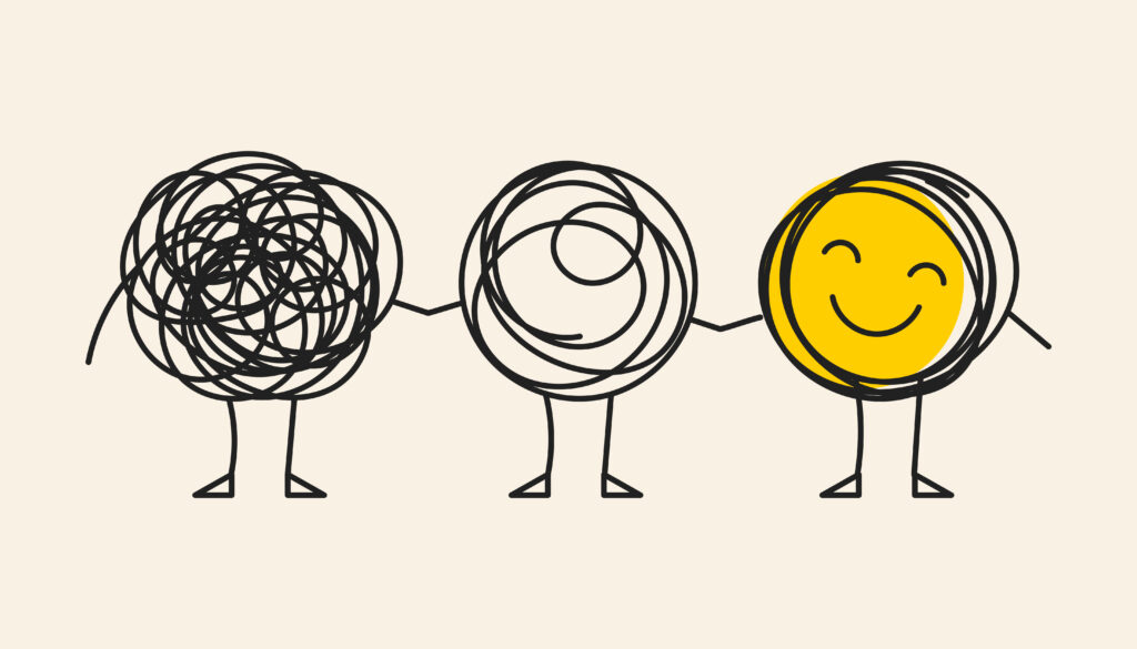 The Platinum Rule – Always more Valuable than Gold - Exec-Comm