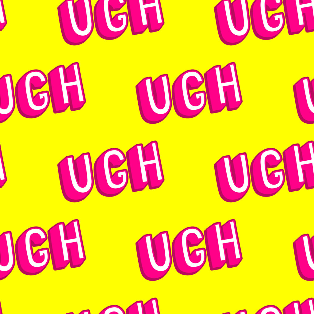 From “Ugh Factor” to “Aha Moment” - Exec-Comm