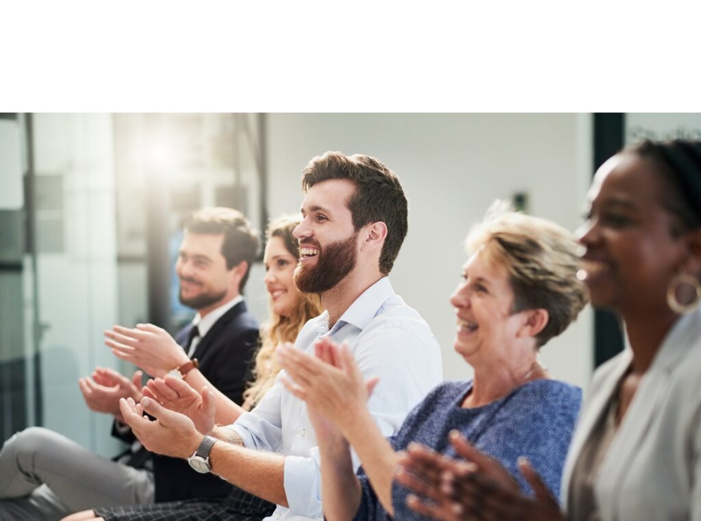 To Communicate Effectively, Marry the What to the Why - Exec-Comm