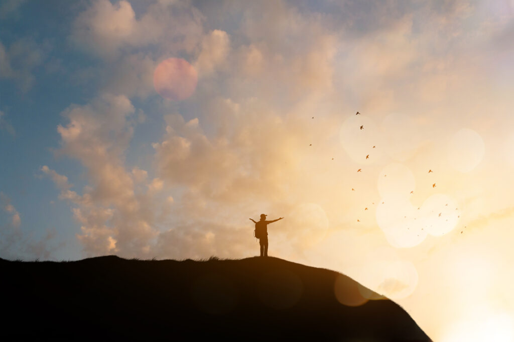 Assumptions That Might Help in Turbulent Times - Exec-Comm