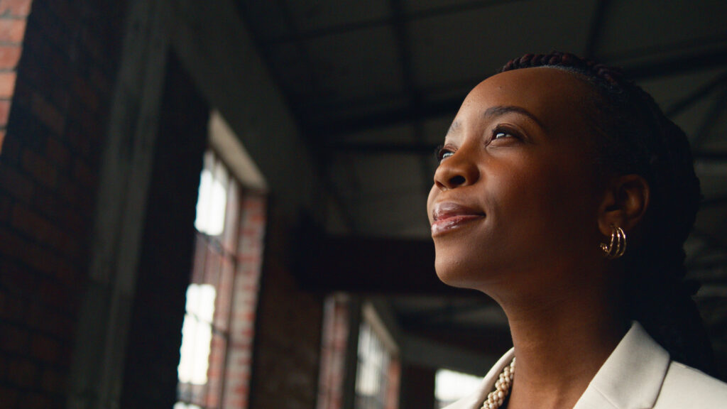 Managing and Rethinking Stress for Yourself and Your Team - Exec-Comm